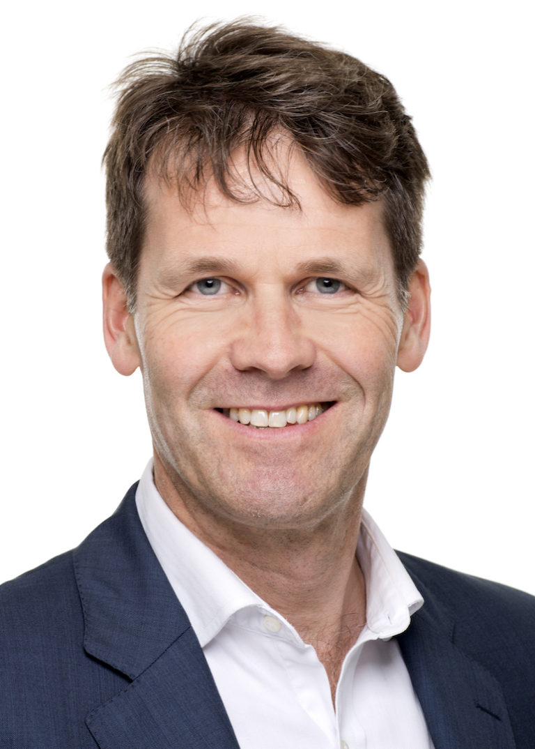 Vorstand | BUCHHOLZER LISTE